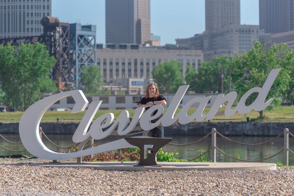 About – Merry and Bright